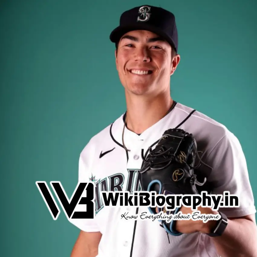 Bryan Woo: Wiki, Bio, Age, Height, Parents, Girlfriend, Net Worth