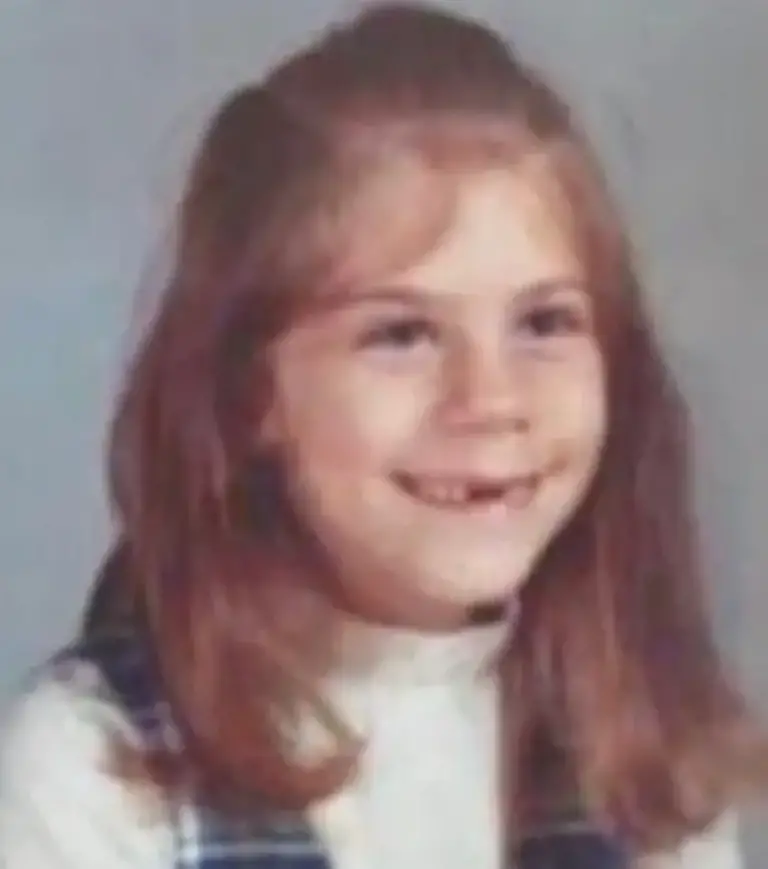 Gretchen Harrington: Wiki, Bio, Age, Birthday, Parents, Siblings