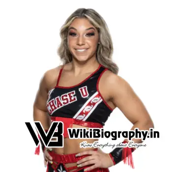 Thea Hail: Wiki, Bio, Age, Height, Weight, Parents, Boyfriend, Real Name