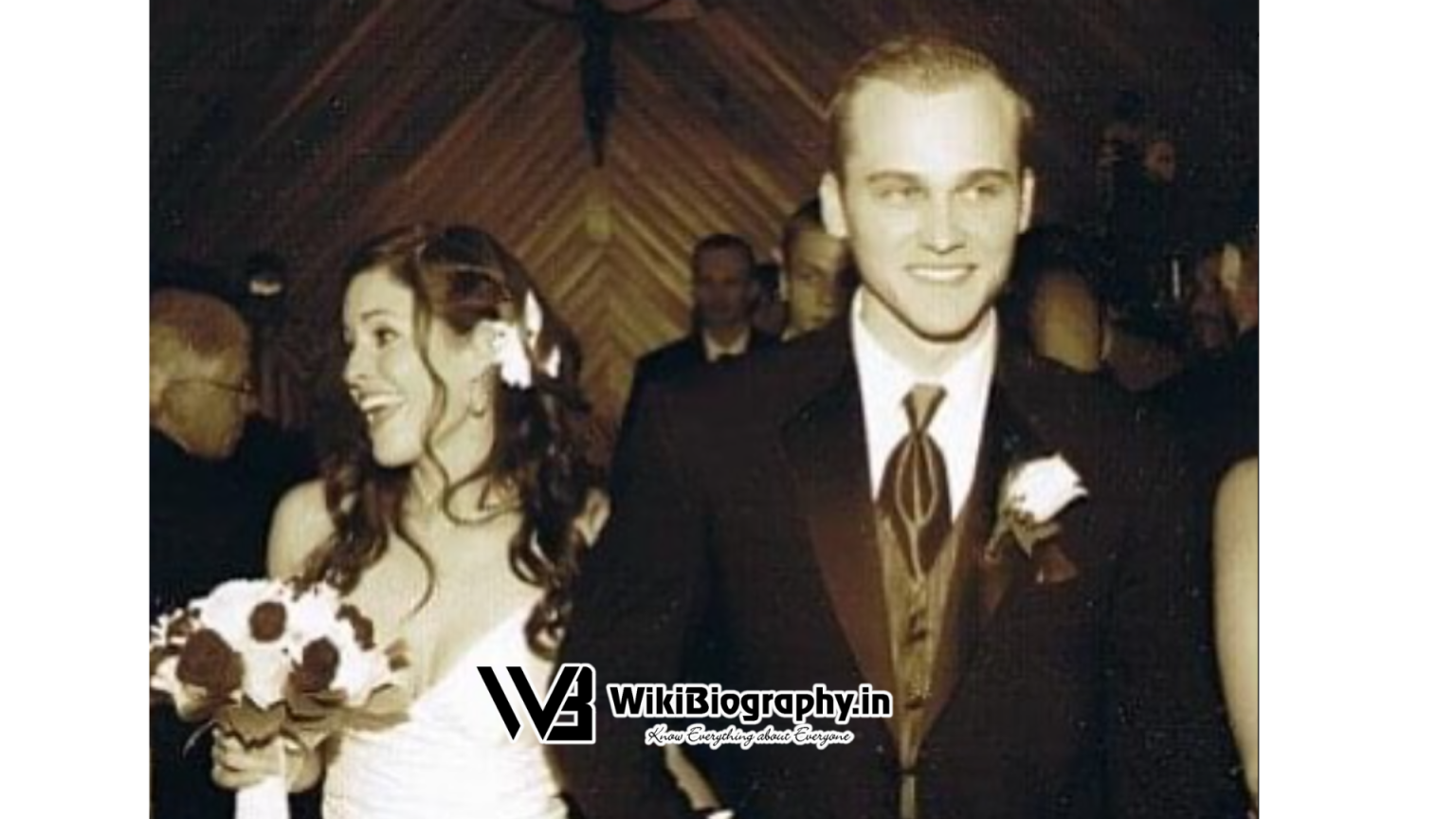 Brigitte Kingsley: Wiki, Bio, Age, Height, Movies, Net Worth