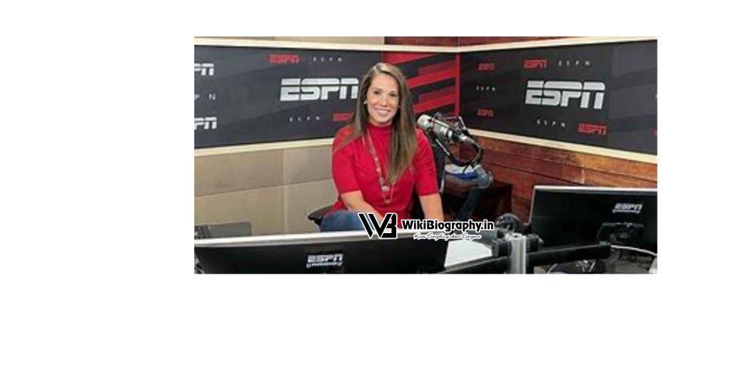 Courtney Cronin : Wiki, Bio, Engaged, Height, College, Husband, Salary