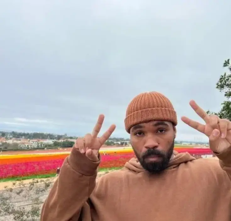 Jordan Howlett: Wiki, Bio, Age, Height, Ethnicity, Family, Wife, Net Worth