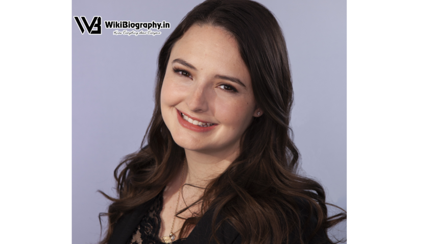 Kate Andrews: Wiki, Bio, Age, Education, Family, Net Worth, Height
