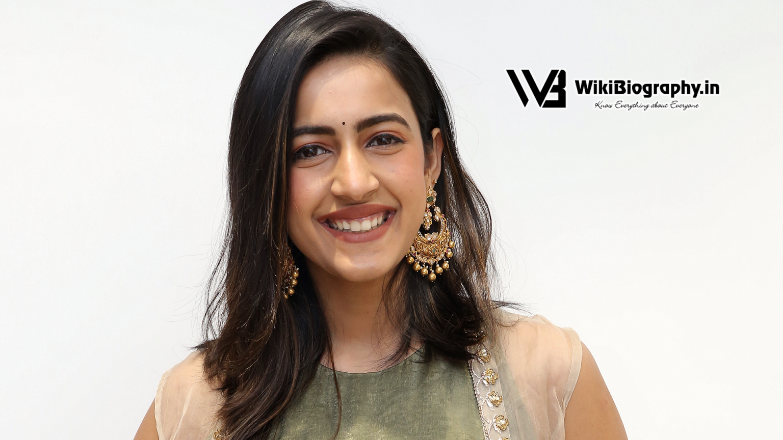 Niharika Konidela: Wiki, Bio, Age, Family, Divorce, Net worth, Movie