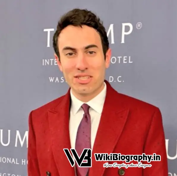 Joey Mannarino: Wiki, Bio, Age, Wife, Ethnicity, Education, Family