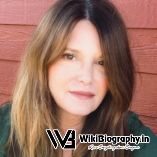 Jennifer Faison: Wiki, Bio, Age, Husband, Height, Married