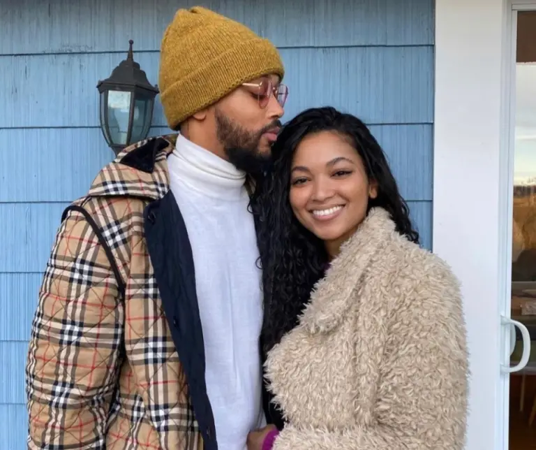 Drew Sangster: Wiki, Bio, Age, Height, Family, Career, Parents