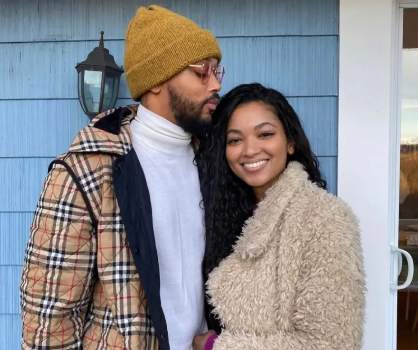 Drew Sangster: Wiki, Bio, Age, Height, Family, Career, Parents