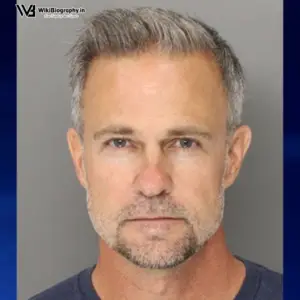 Spencer Herron: Wiki, Bio, Age, First Wife, Student, Job, Family