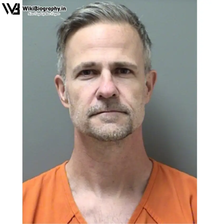 Spencer Herron: Wiki, Bio, Age, First Wife, Student, Job, Family