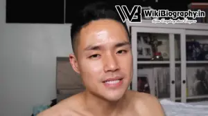 Kevin Leonardo: Wiki, Bio, Age, Height, Nair, Birthday, Nationality