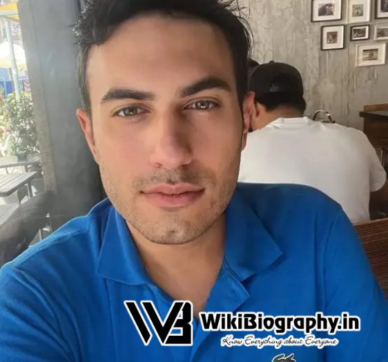 Joey Mannarino: Wiki, Bio, Age, Wife, Ethnicity, Education, Family