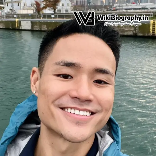 Kevin Leonardo: Wiki, Bio, Age, Height, Nair, Birthday, Nationality