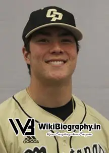 Bryan Woo: Wiki, Bio, Age, Height, Parents, Girlfriend, Net Worth