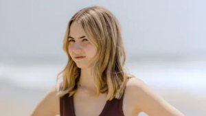 Bobbi Althoff: Wiki, Bio, Age, Height, Husband