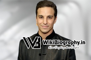 Alaa Safi: Wiki, Bio, Age, Height, Birthday, Religion, Wife, Net Worth