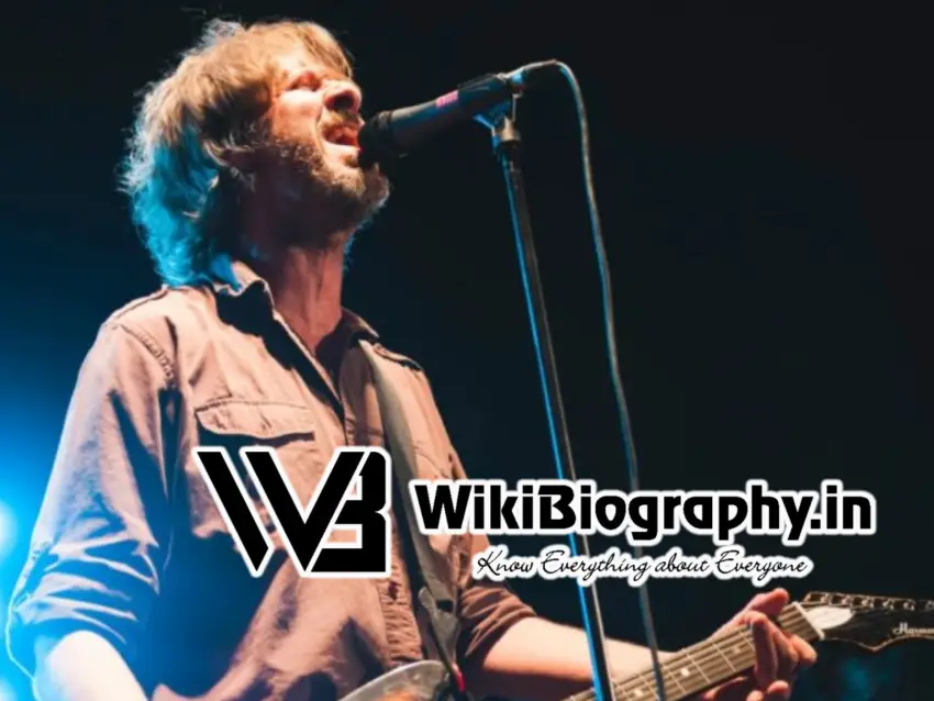 Rick Froberg: Wiki, Bio, Age, Height, Wife, Cause of Death, Net Worth