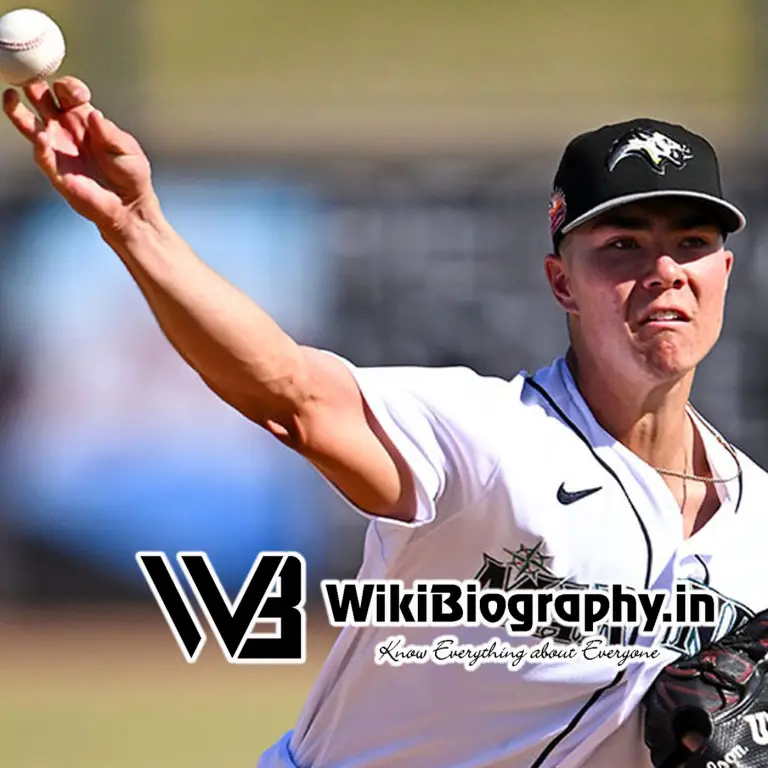 Bryan Woo: Wiki, Bio, Age, Height, Parents, Girlfriend, Net Worth