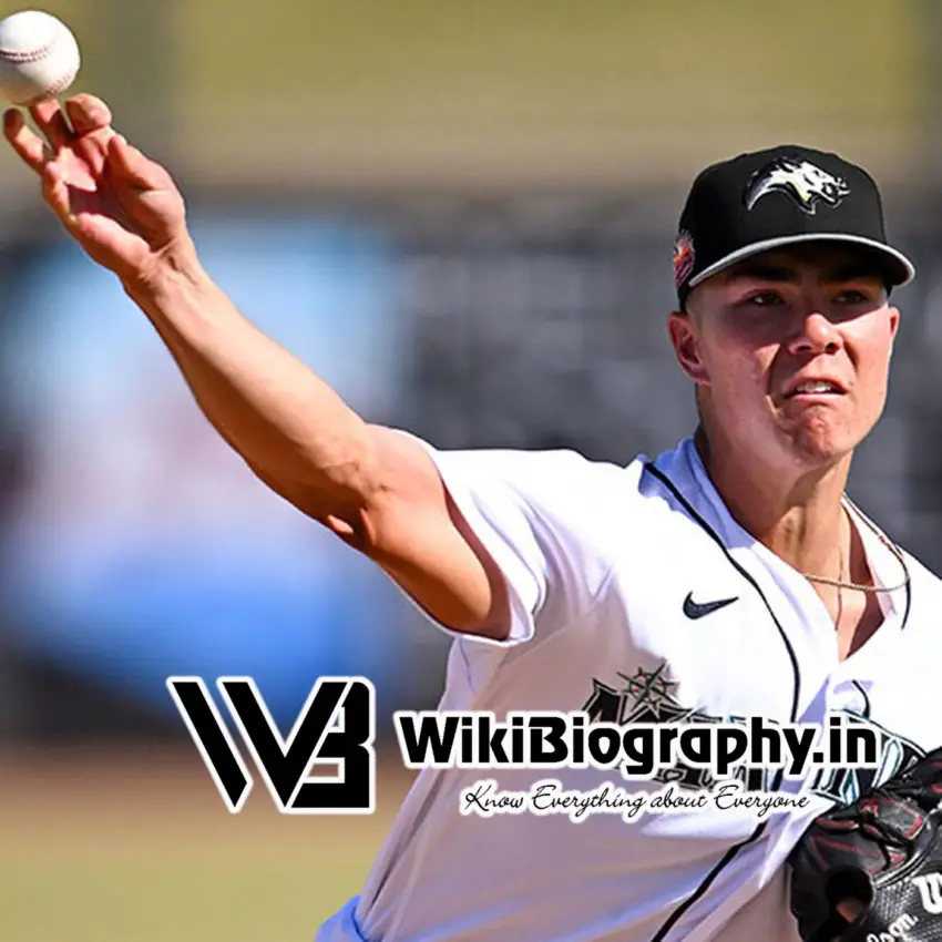 Bryan Woo: Wiki, Bio, Age, Height, Parents, Girlfriend, Net Worth