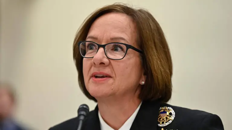 Lisa Franchetti: Wiki, Bio, Age, Family, Spouse, Husband, Net Worth