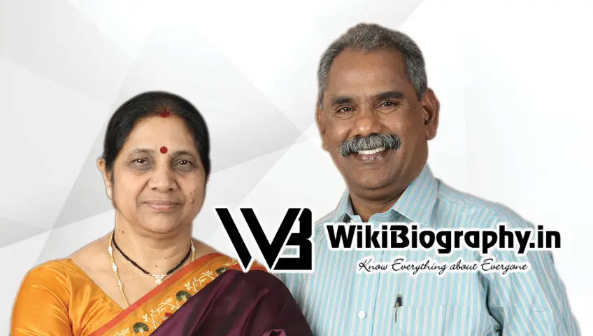 Dr. BS Rao (Sri Chaitanya): Wiki, Bio, Age, Family, Wife, Caste, Death ...
