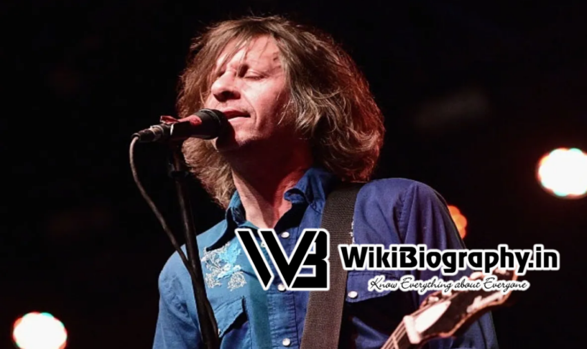 Rick Froberg: Wiki, Bio, Age, Height, Wife, Cause of Death, Net Worth