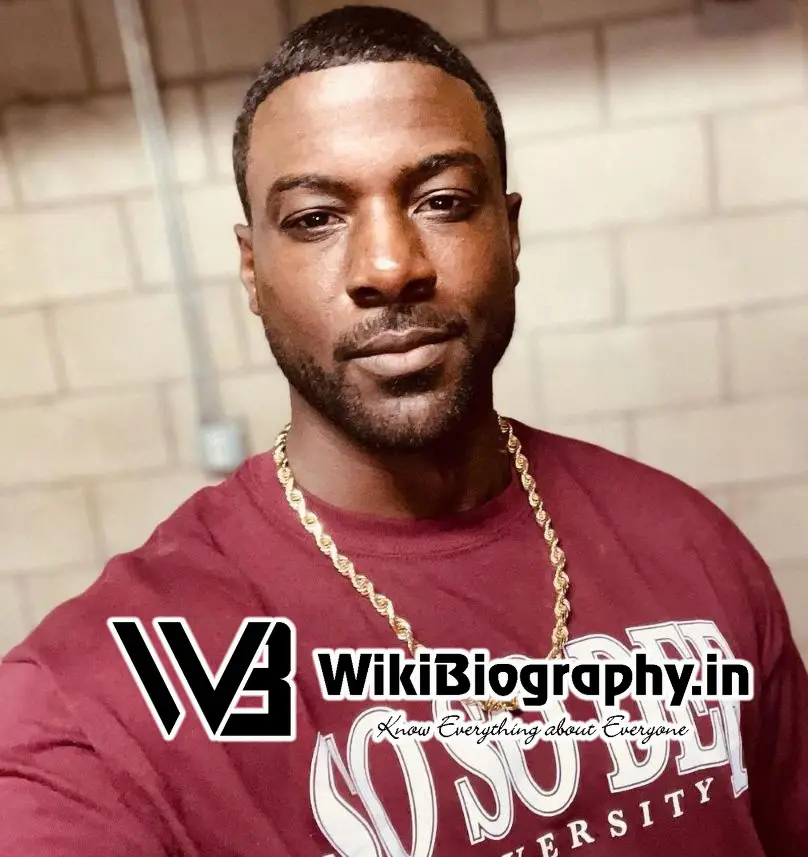 Lance Gross: Wiki, Bio, Age, Height, Movies, Wife, Kids, Net Worth
