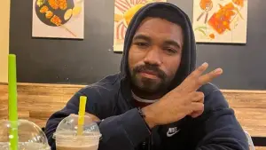 Jordan Howlett: Wiki, Bio, Age, Height, Ethnicity, Family, Wife, Net Worth