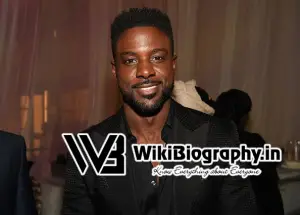 Lance Gross: Wiki, Bio, Age, Height, Movies, Wife, Kids, Net Worth