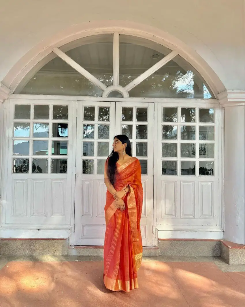 Vandana Meena(IAS): Wiki, Bio, Age, Caste, Height, Parents