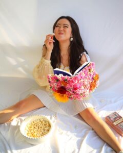 Stephanie Soo: Wiki, Bio, Age, Parents, Career, Fiance, Net Worth