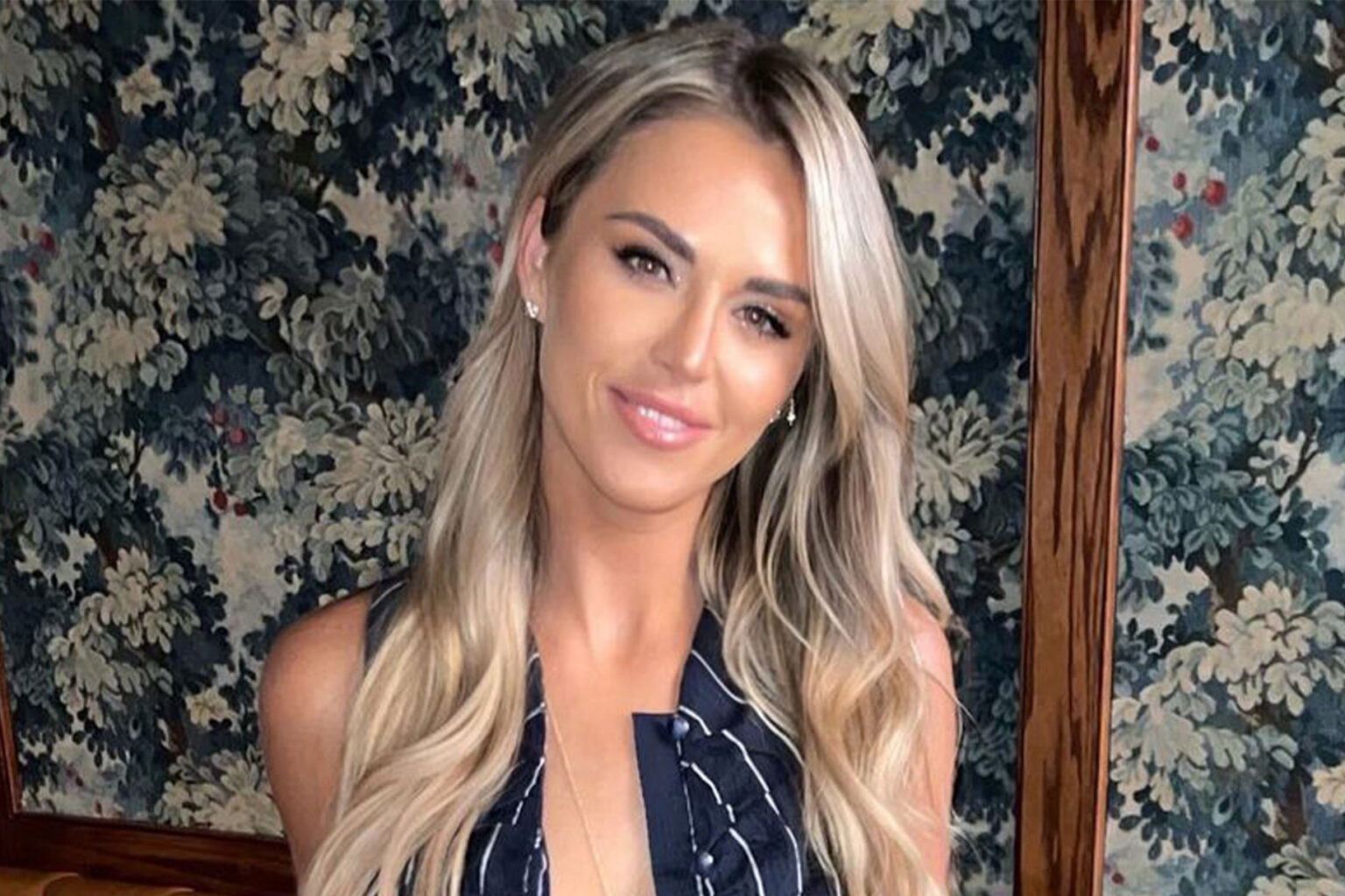 Olivia Flowers: Wiki, Bio, Age, Birthday, Brother, Parents, Height