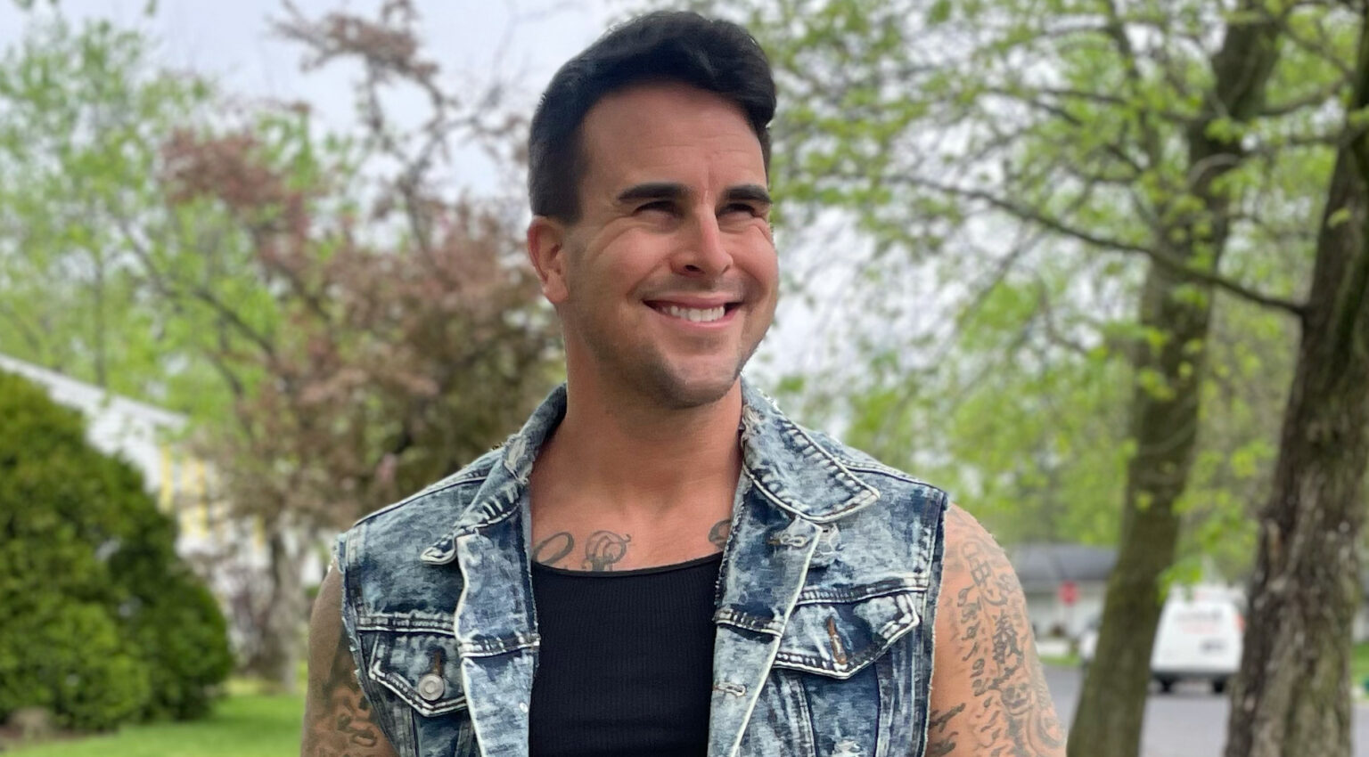 Josh Seiter: Wiki, Bio, Age, Girlfriend, Fiance