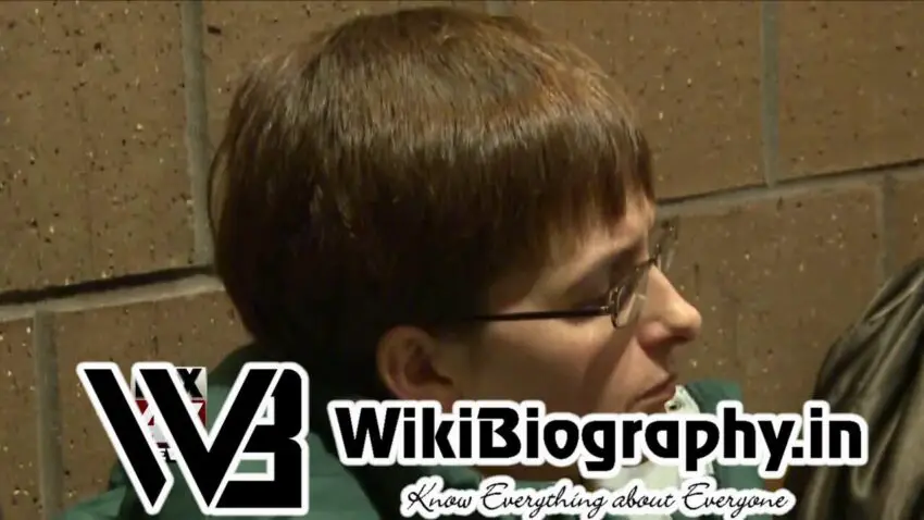 Stephanie Nassar: Wiki, Bio, Height, Children, Family, Net worth