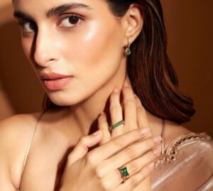 Aisha Ahmed ─ Wiki, Bio, Age, Boyfriends, Relationship, Birthday