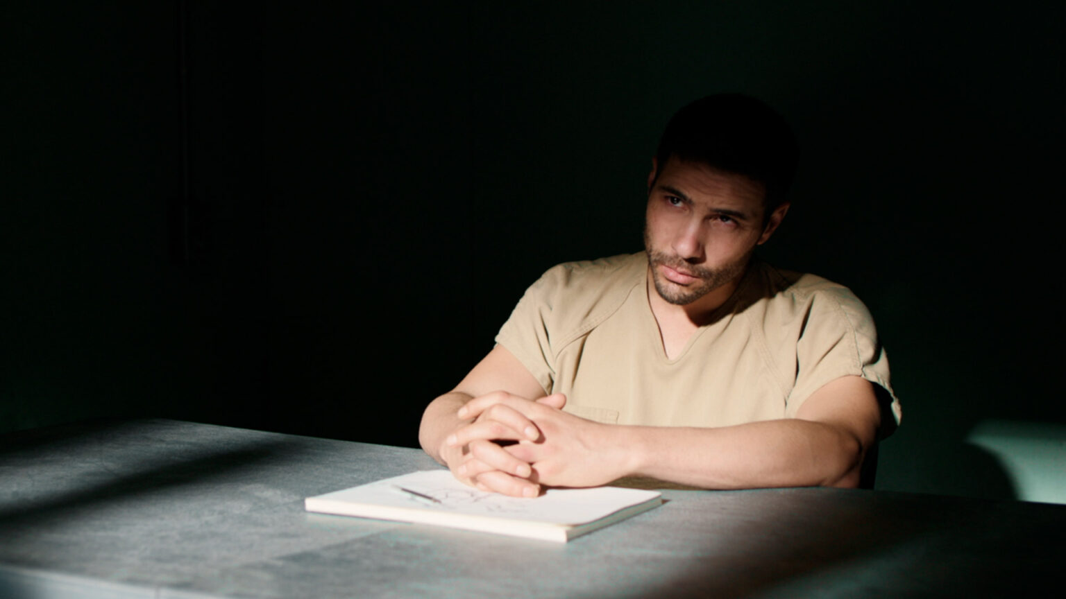 Alaa Safi: Wiki, Bio, Age, Height, Birthday, Religion, Wife, Net Worth