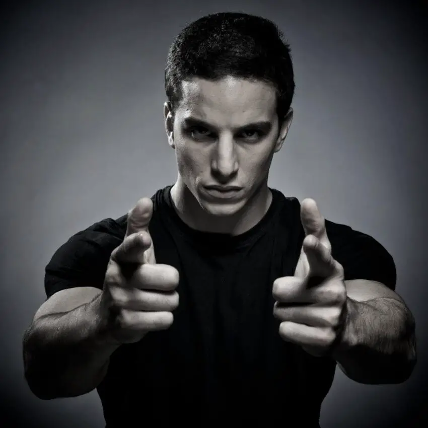 Alaa Safi: Wiki, Bio, Age, Height, Birthday, Religion, Wife, Net Worth