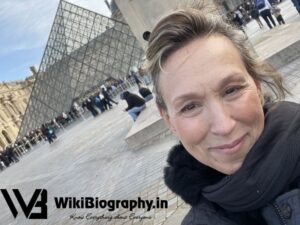 Carol Massar: Wiki, Bio, Age, Husband, Salary, Date of Birth