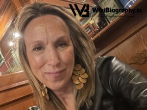 Carol Massar: Wiki, Bio, Age, Husband, Salary, Date of Birth