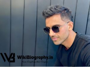 Deepak Chahar: Wiki, Bio, Height, Age, Weight, Wife, Family