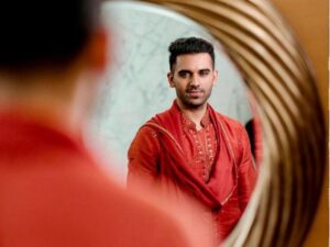 Deepak Chahar: Wiki, Bio, Height, Age, Weight, Wife, Family