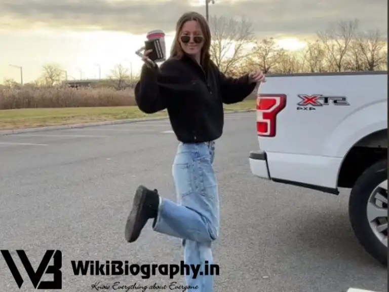 Deb Peifer (Zach Bryan ex-Girlfriend): Wiki, Bio, Dating