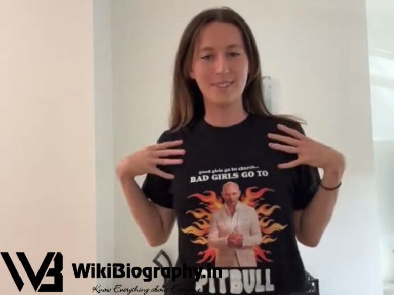 Deb Peifer (Zach Bryan ex-Girlfriend): Wiki, Bio, Dating