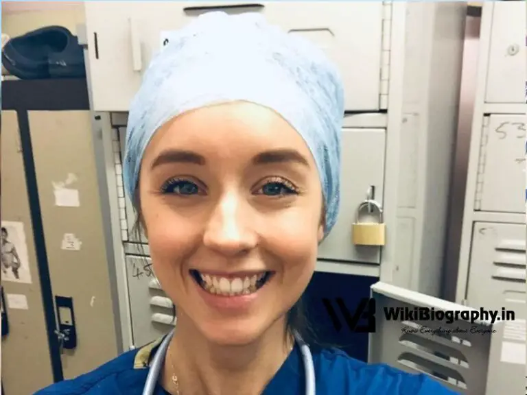 Emily Macdonagh (Peter Andre's Wife): Wiki, Bio, Age, Family, Kids