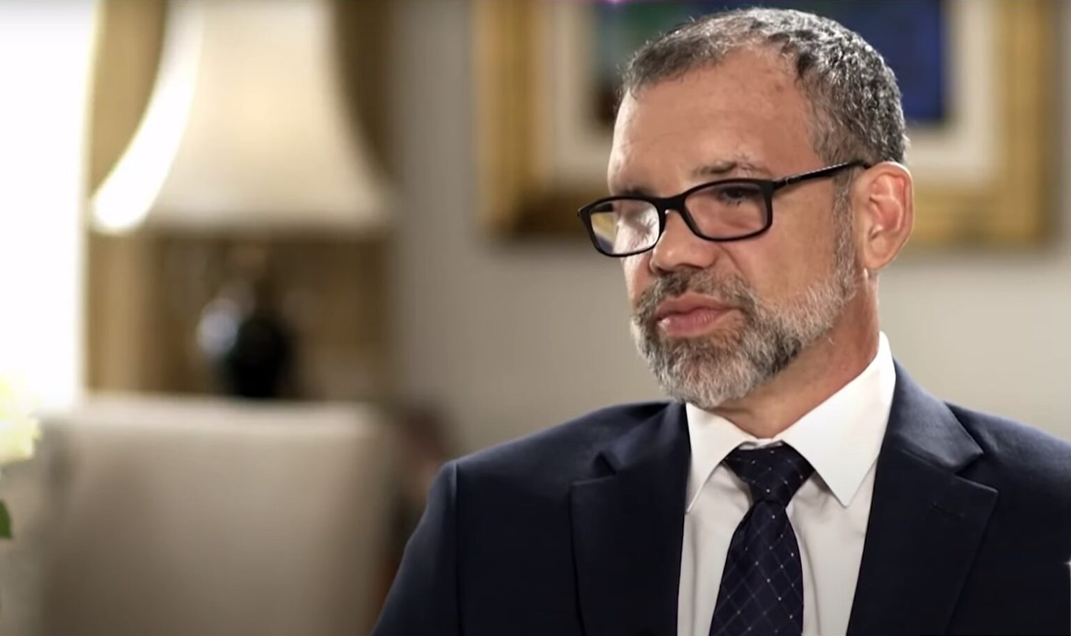 Freddy Ramirez: Wiki, Bio, Age, Family