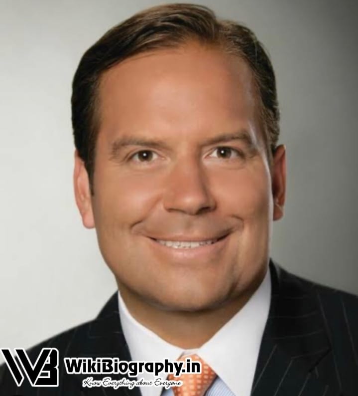 Steve Cortes: Wiki, Bio, Age, Wife, Family, Education, Nationality