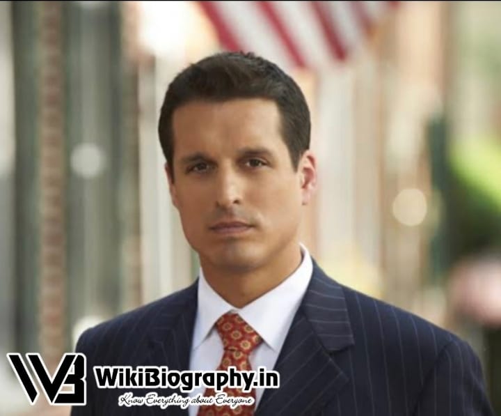 Danny Cevallos: Wiki, Bio, Age, Wife, Parents, Ethnicity, Family