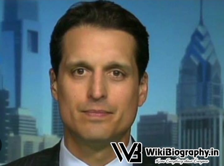 Danny Cevallos: Wiki, Bio, Age, Wife, Parents, Ethnicity, Family