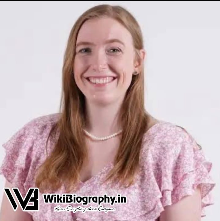 Pearl Davis: Wiki, Bio, Age, Father, Height, Boyfriend, Husband