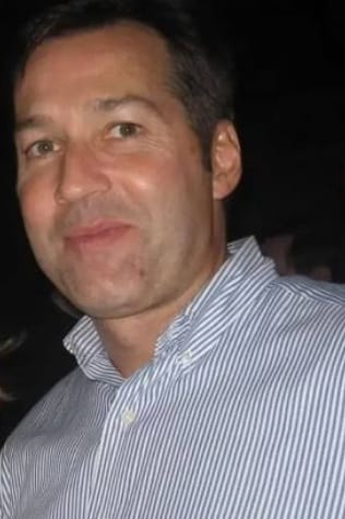 Donald Furrer (Katie Spikes' Husband): Wiki, Bio, Age, Wife, Family